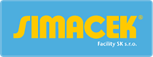 Pracovnice/k úklidu - pro OZP - SIMACEK | Facility Management